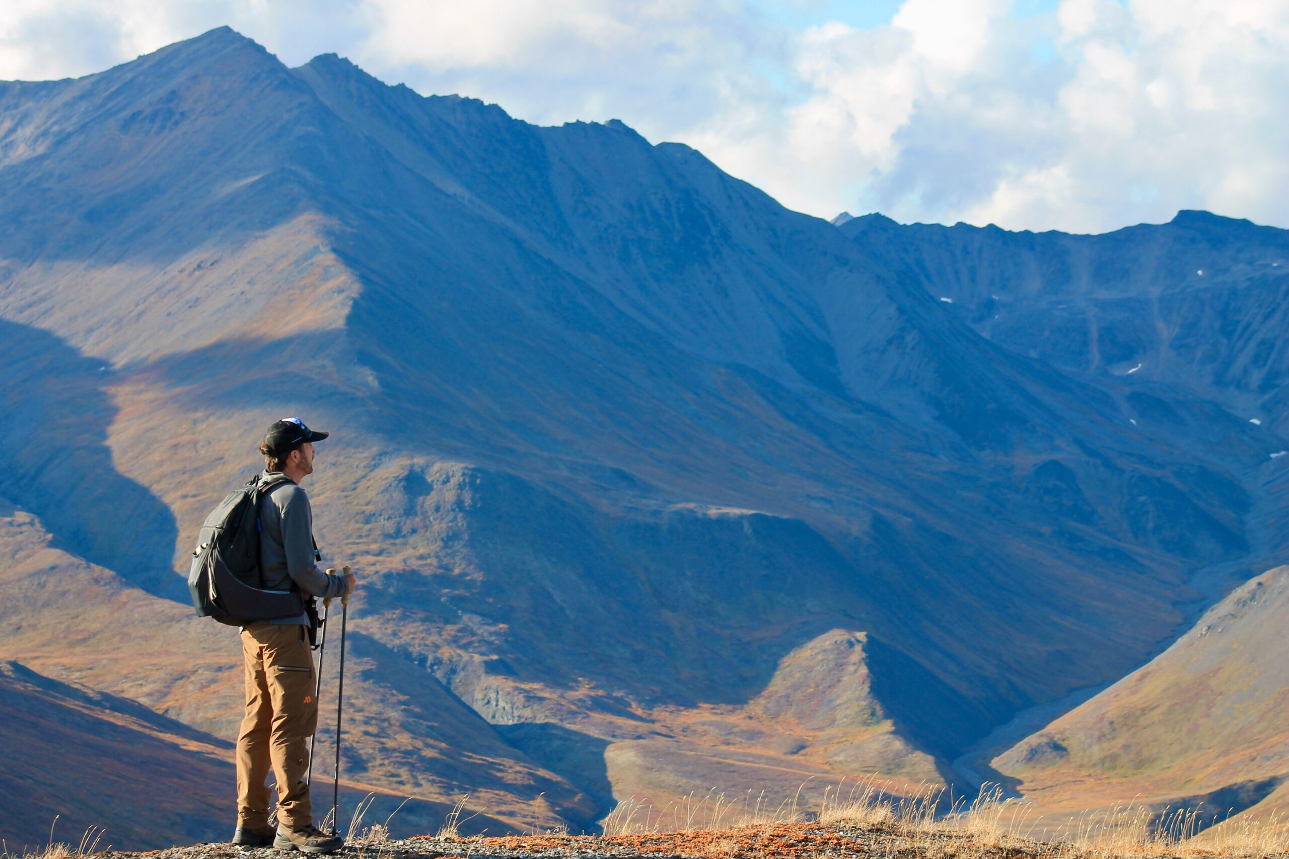 Chandalar-Shelf_J5 - Wandering La Vignes