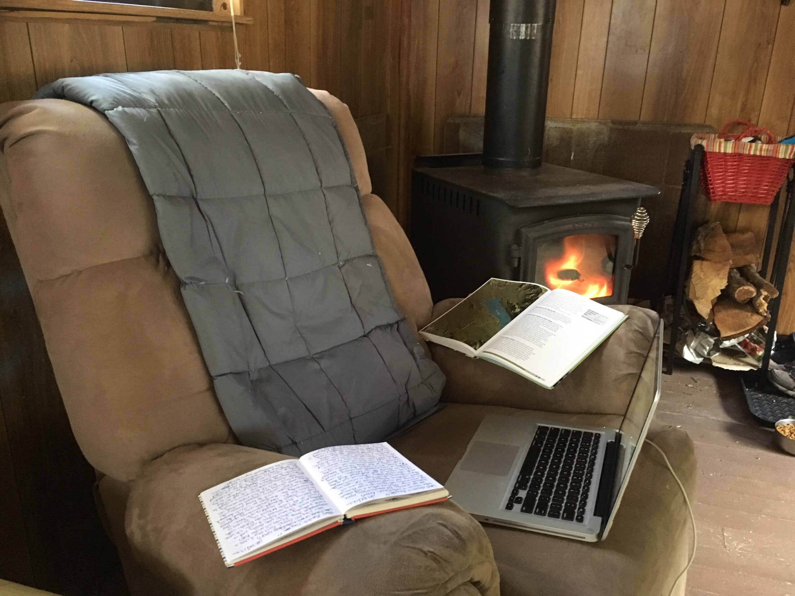 computer-wood-stove3 - Wandering La Vignes