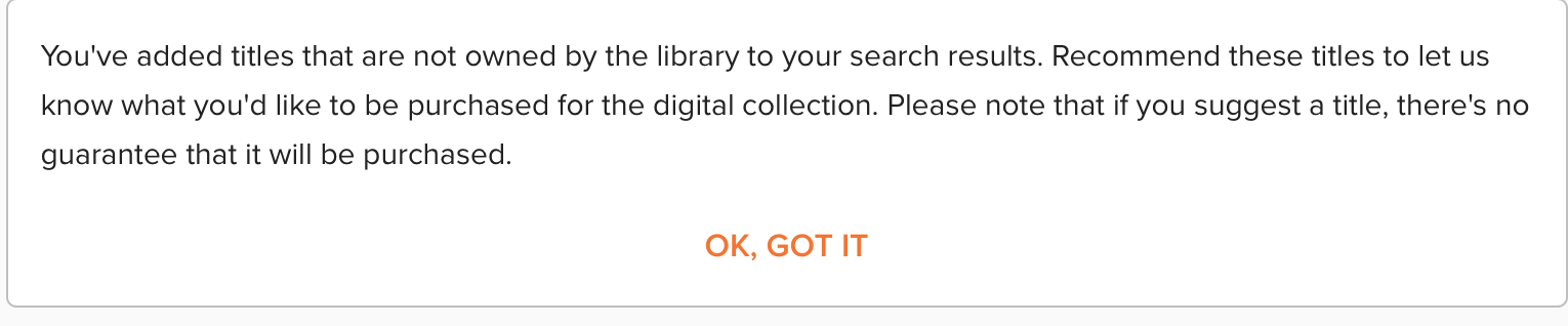 Te Araroa Book Progress: Volume 14 - Libraries are an author’s friend ...